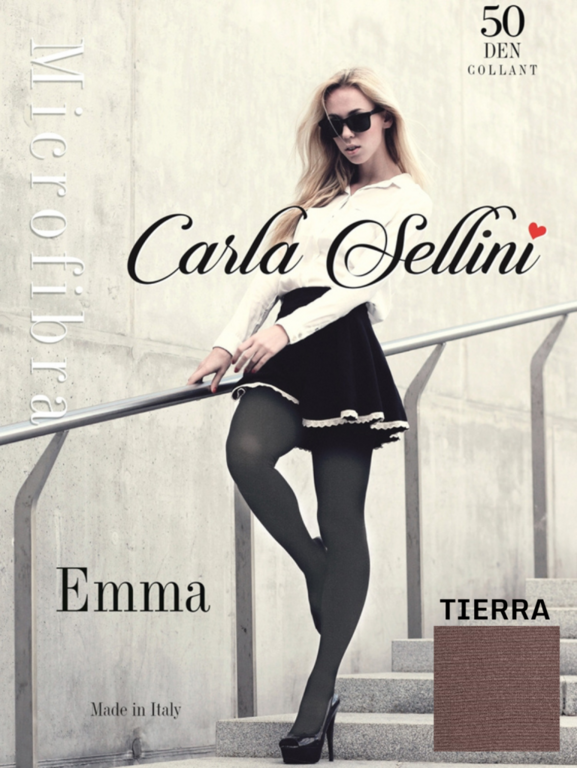 Gatta Ciorapi dama Emma 50 den Tierra, Ciorapi, ciorapi Gatta, dresuri ...